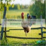 Can Chickens Fly? The Truth About Their Surprising Flight Abilities