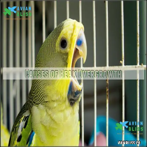 Beak Trimming for Birds: Pain-Free Techniques Every Owner Should Know