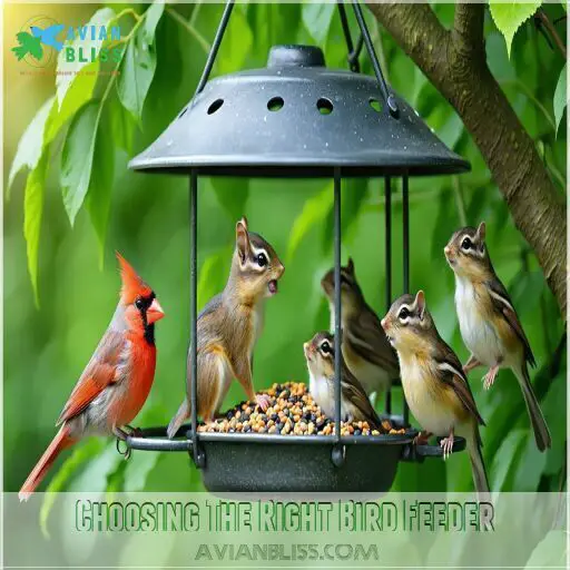 Best Bird Feeders for Apartments: Top Picks for Balconies & Windows