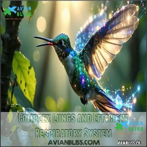 Bird Facts About Tropical Birds: Vibrant Colors, Habitats, and Species