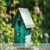 Bird House Roof Designs: 15 Stunning Styles to Attract More Feathered ...