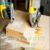 DIY Bird House From Pallets: Easy Weekend Project Using Free Materials