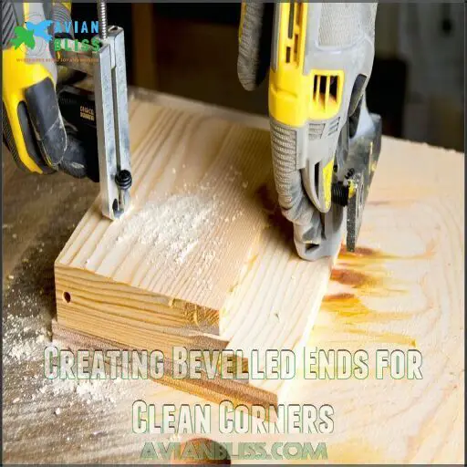 DIY Bird House From Pallets: Easy Weekend Project Using Free Materials