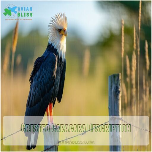 Falcons in Florida: Types, Habitats, and Where to Spot Them