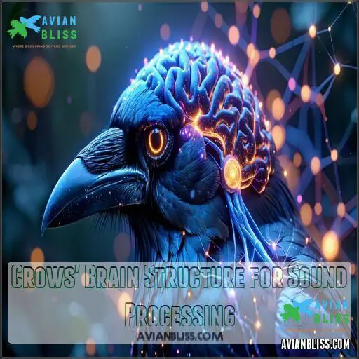 Can Crows Talk Like Parrots? The Shocking Truth Revealed in 2025