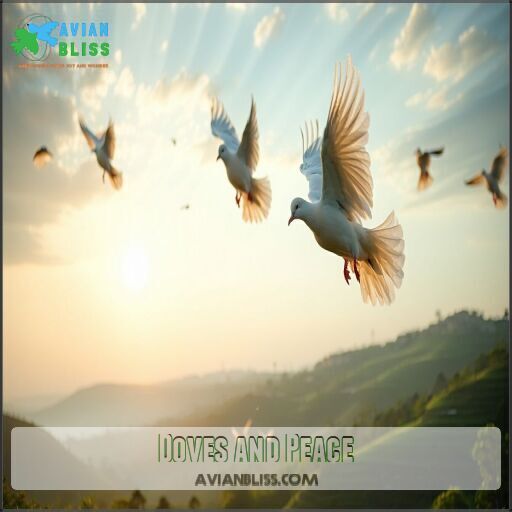 Bird Facts and Their Meanings: Symbols, Spirituality, and Hidden Messages