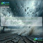 Do Sparrows Migrate? Fascinating Facts About Their Seasonal Movements