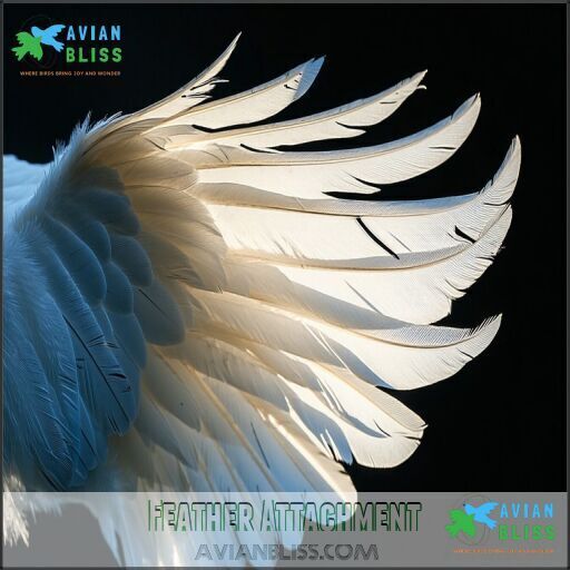 Facts About Bird Anatomy Wings: Structure, Shapes, and Flight Explained