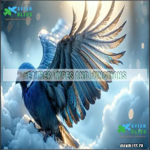 Facts About Bird Anatomy Wings: Structure, Shapes, and Flight Explained