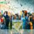 Bird Migration Festivals Events Near Me: Top 2025 Must-Attend Birding ...