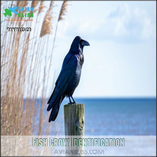 Black Birds in Virginia: 12 Stunning Species You Need to See Now!