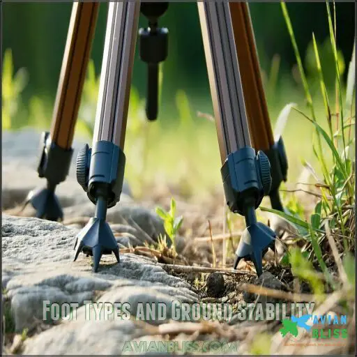 Tripod Recommendations for Bird Watching: 7 Top Picks That Won't Fail You