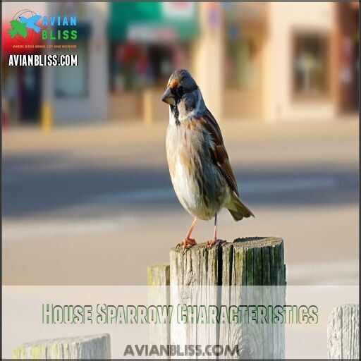 Small Brown Bird Identification Guide: Tips, Species, and Backyard Birds