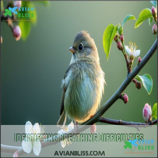 Home Remedies Bird Congestion: Natural Ways to Help Your Feathered Friend