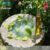 Bird Bath No Algae Growth: Tips to Keep It Clean and Healthy