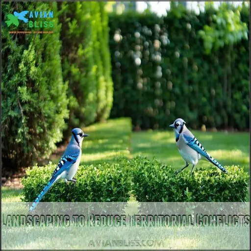 Are Blue Jays Aggressive Birds? The Truth About These Bold Backyard Bullies