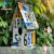 Bird House Roof Designs: 15 Stunning Styles to Attract More Feathered ...