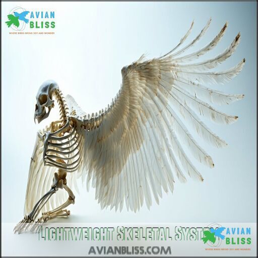 Facts About Bird Anatomy Wings: Structure, Shapes, and Flight Explained