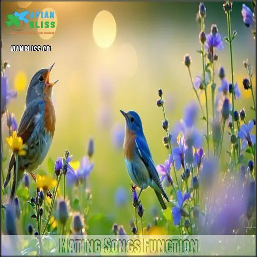 Understanding Different Bird Calls: Secret Language of Nature Revealed!