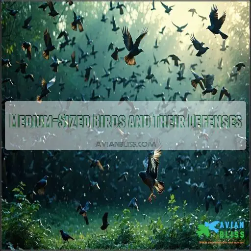 Why Do Hawks Eat Other Birds? Learn Their Diet and Hunting Secrets