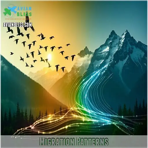 Surprising Bird Facts About Robins: 7 Things You Never Knew They Could Do