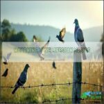 How Long Do Mourning Doves Live? Lifespan, Survival, and Fascinating Facts