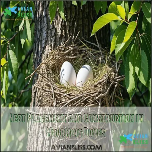 How Long Do Mourning Doves Live? Lifespan, Survival, and Fascinating Facts