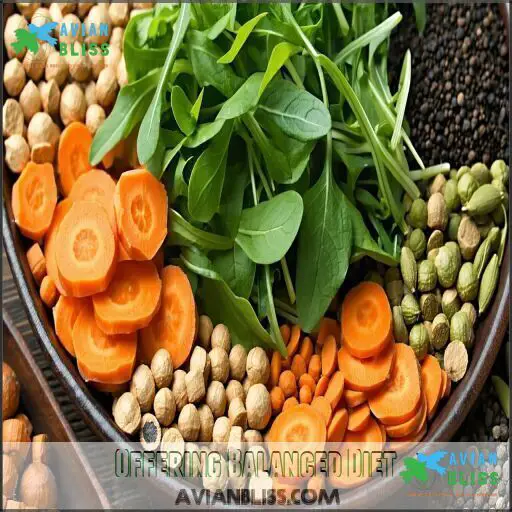 Beak Trimming for Birds: Pain-Free Techniques Every Owner Should Know