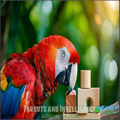 Bird Facts and Their Meanings: Symbols, Spirituality, and Hidden Messages