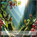 Bird Migration Festivals Events Near Me: Top 2025 Must-Attend Birding ...