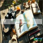 Bird Identification Book Comparison: Top Guides for Every Birdwatcher