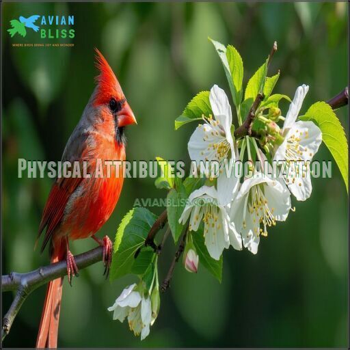 Secrets of Bird Vocalizations Revealed: How Nature's Language Evolved