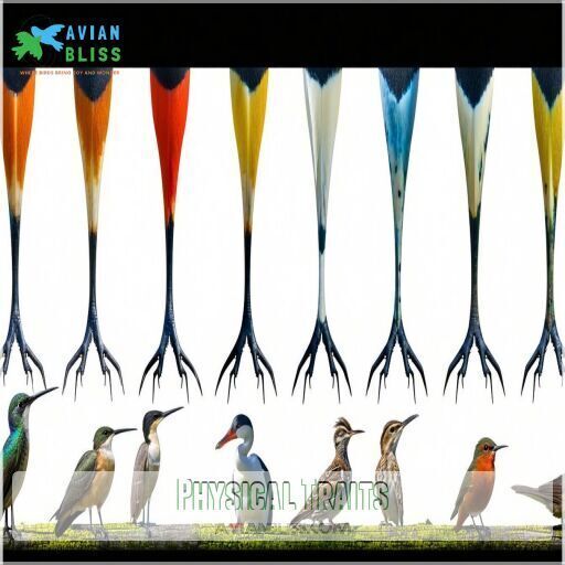 Basic Facts About Bird Families: 242 Groups That Rule Earth's Skies [2025]