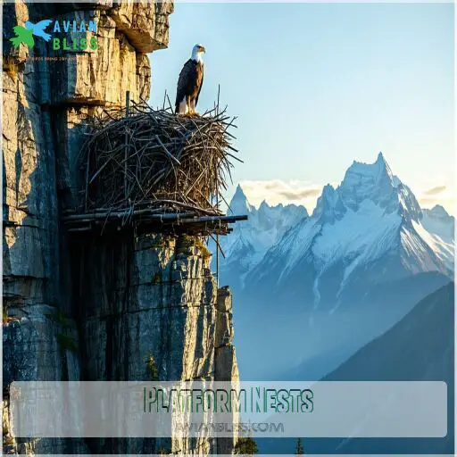 How Birds Build Nests: 9 Astonishing Techniques You Won't Believe!