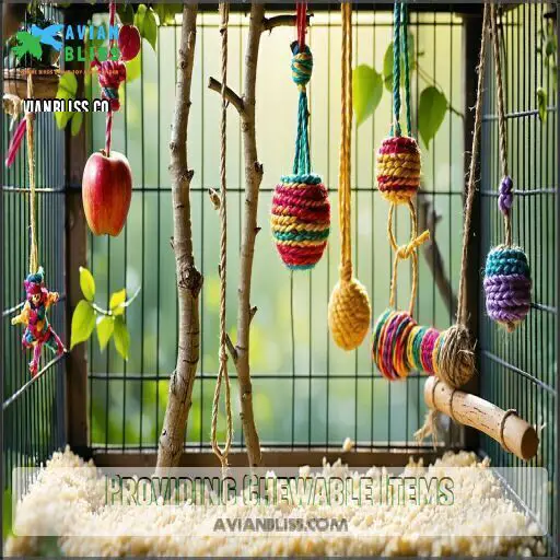 Beak Trimming for Birds: Pain-Free Techniques Every Owner Should Know