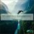 Largest Flying Birds: by Wingspan, Weight, and Height for 2025