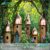 Bird House Roof Designs: 15 Stunning Styles to Attract More Feathered ...