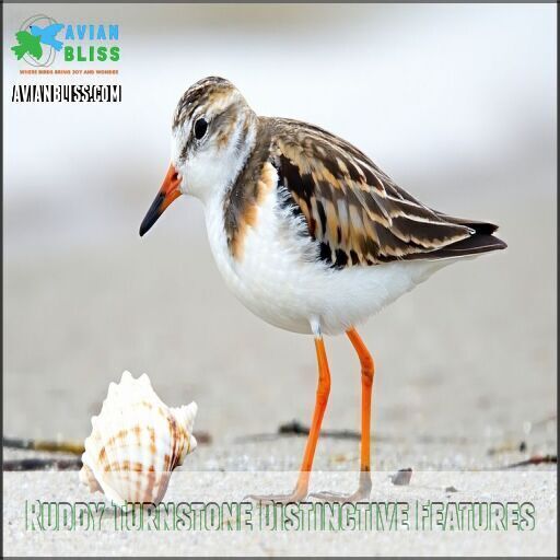Sandpipers in Florida: Top Species, Migration, Diet, and Conservation