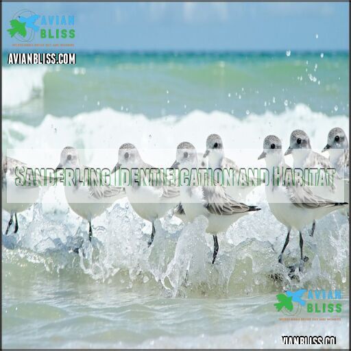 Sandpipers in Florida: Top Species, Migration, Diet, and Conservation