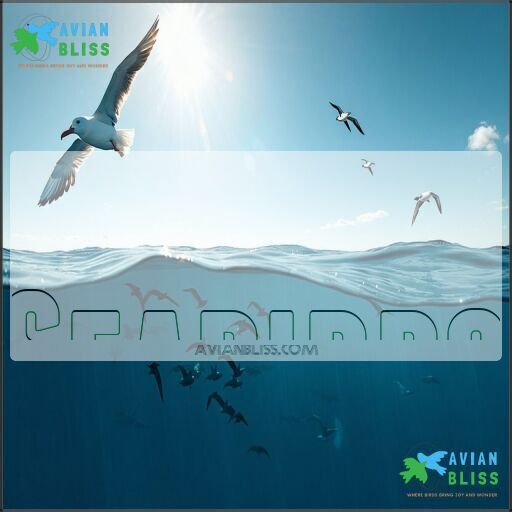 Facts About Bird Anatomy Wings: Structure, Shapes, and Flight Explained