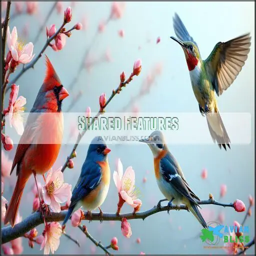 Basic Facts About Bird Families: 242 Groups That Rule Earth's Skies [2025]