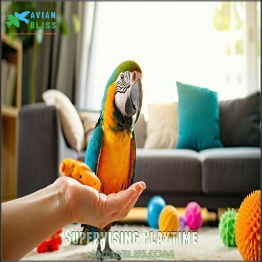 Safe Antiseptic for Bird Wounds: 7 Vet-Approved Solutions That Work Fast!