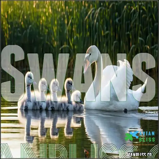 What is a Female Bird Called? 15 Fascinating Names You Need to Know