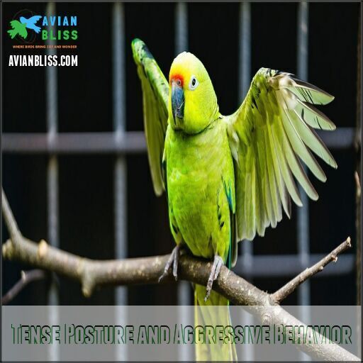 Signs Your Bird Trusts You: Bonding Secrets