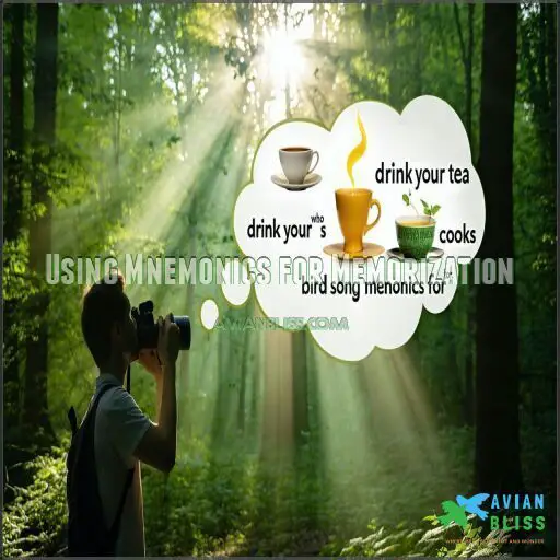 Identifying Birds by Their Songs: 7 Surprising Secrets Every Birder Needs