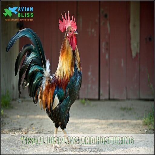 Why Do Roosters Crow All Day? Surprising Reasons You Need to Know