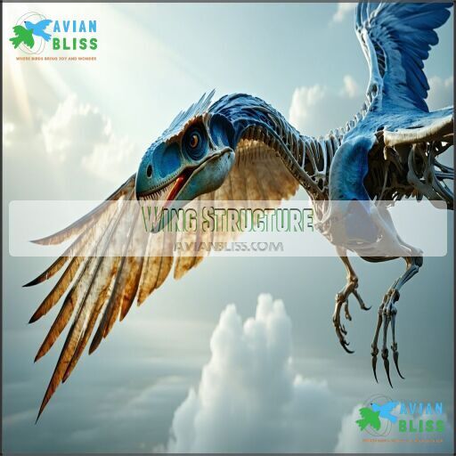 Bird Facts About Bird Evolution: How Dinosaurs Took Flight