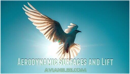 Unique Bird Species Characteristics: 15 Mind-Blowing Avian Facts