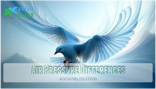 Bird Anatomy and Flight Mechanics: Secrets Behind Mastering The Skies