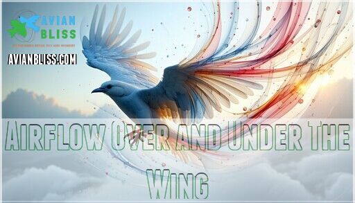 Bird Anatomy and Flight Mechanics: Secrets Behind Mastering The Skies
